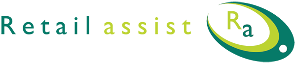 Retail Assist & Mercaux Announce Partnership