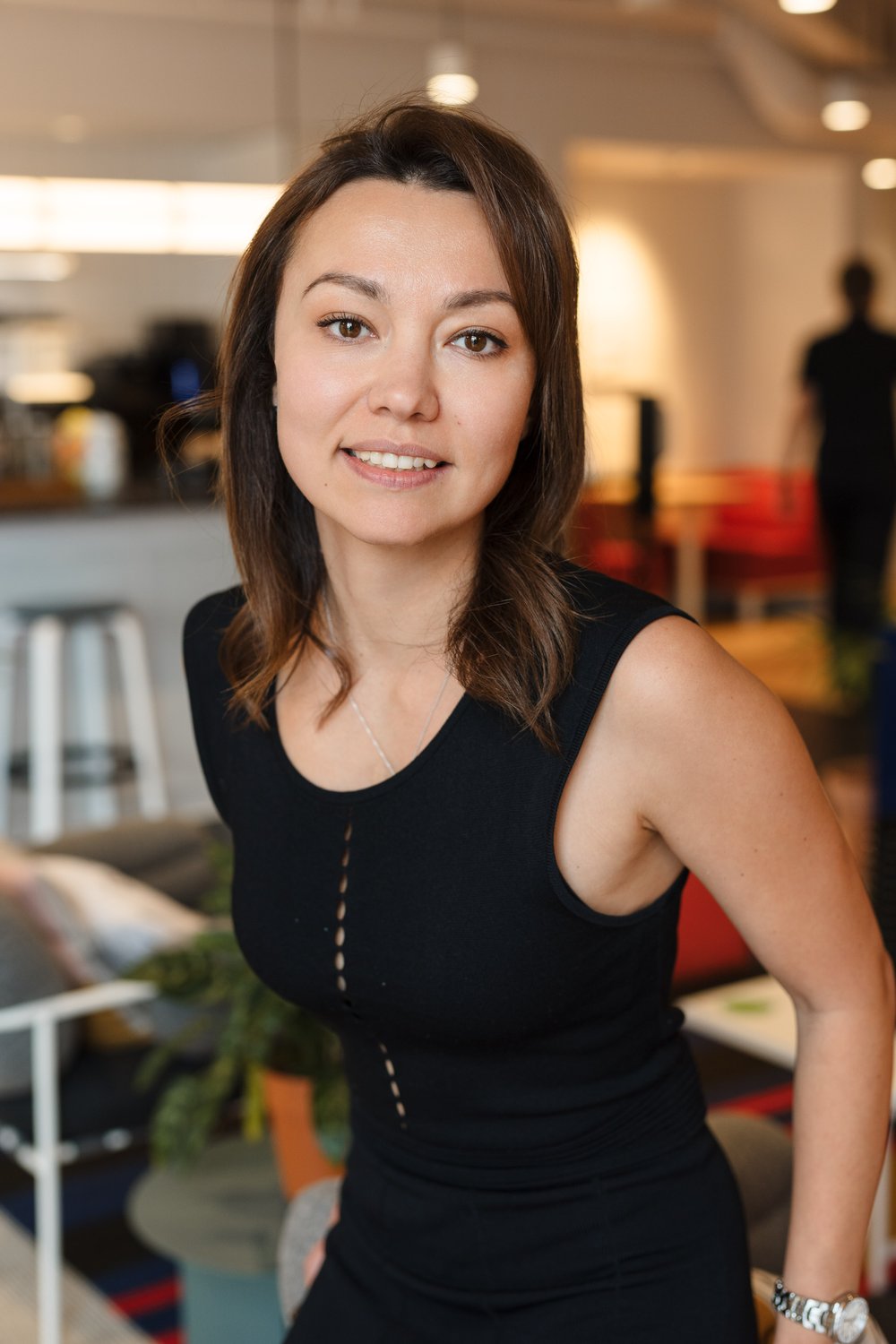 Mercaux CEO joins C-Level Advisory Board for MACH Alliance