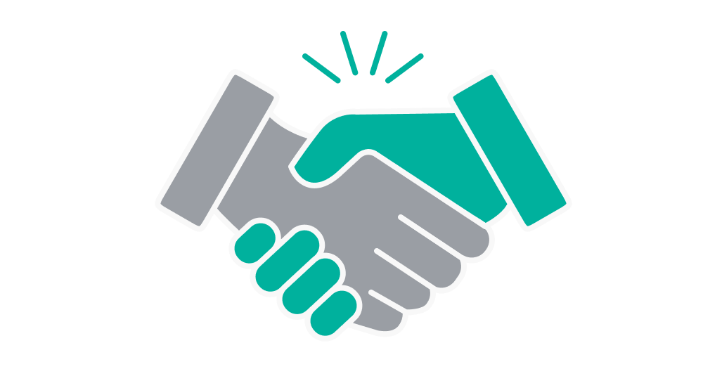 Brand Switching: How Can You Improve Customer Loyalty?